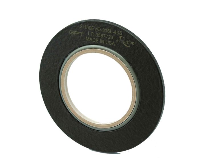 EVOLUTION® Isolation Gaskets | GPT Industries