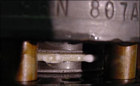 Pipeline Sealing | GPT Industries