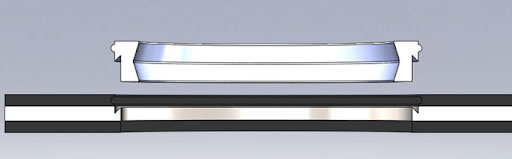 Pipeline Sealing | GPT Industries