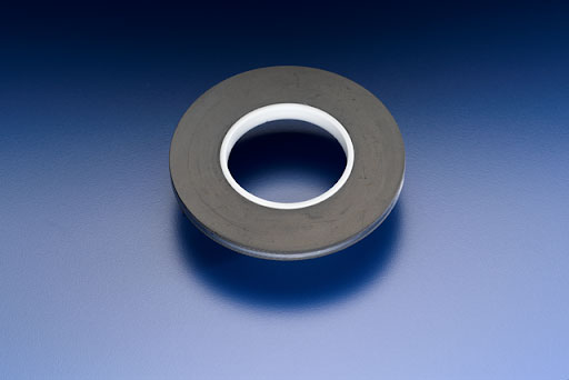 Pipeline Sealing | GPT Industries