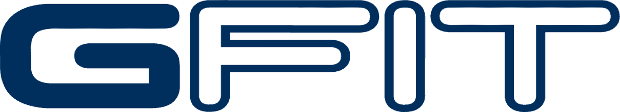 GPT LAUNCH GFIT! FLANGE ISOLATION TRAINING | GPT Industries
