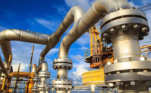 An Innovative Solution To Traditional GRE Isolation Gaskets | GPT ...